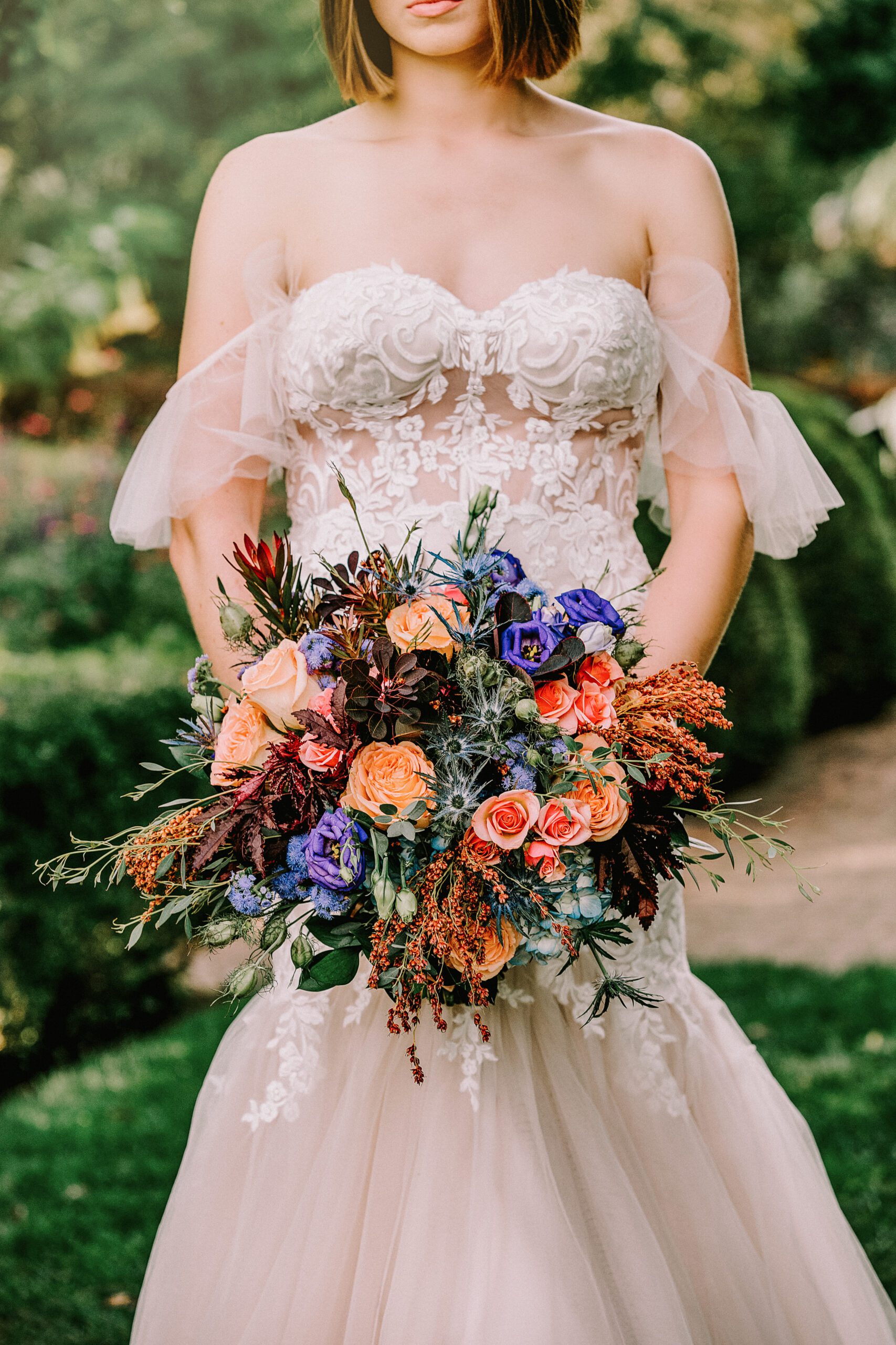 Add Listing - Wedding Style Society