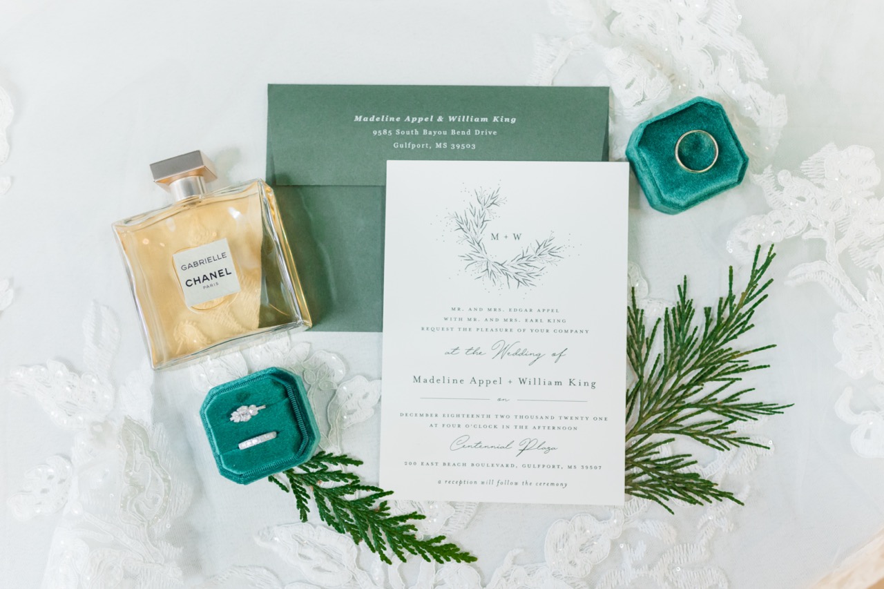 Wedding planning tips every bride-to-be should know - Wedding Style Society