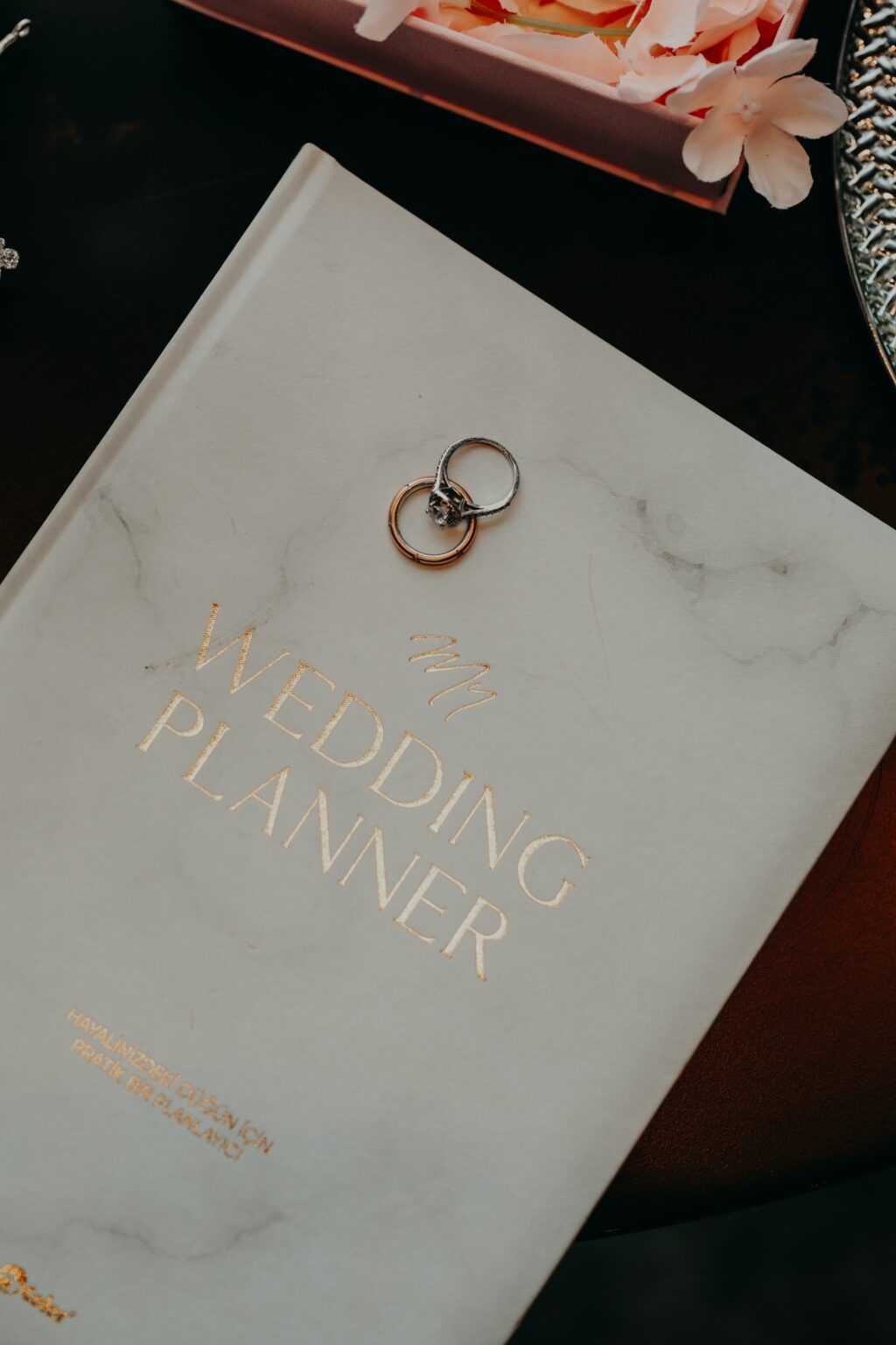 Wedding planning tips every bride-to-be should know - Wedding Style Society