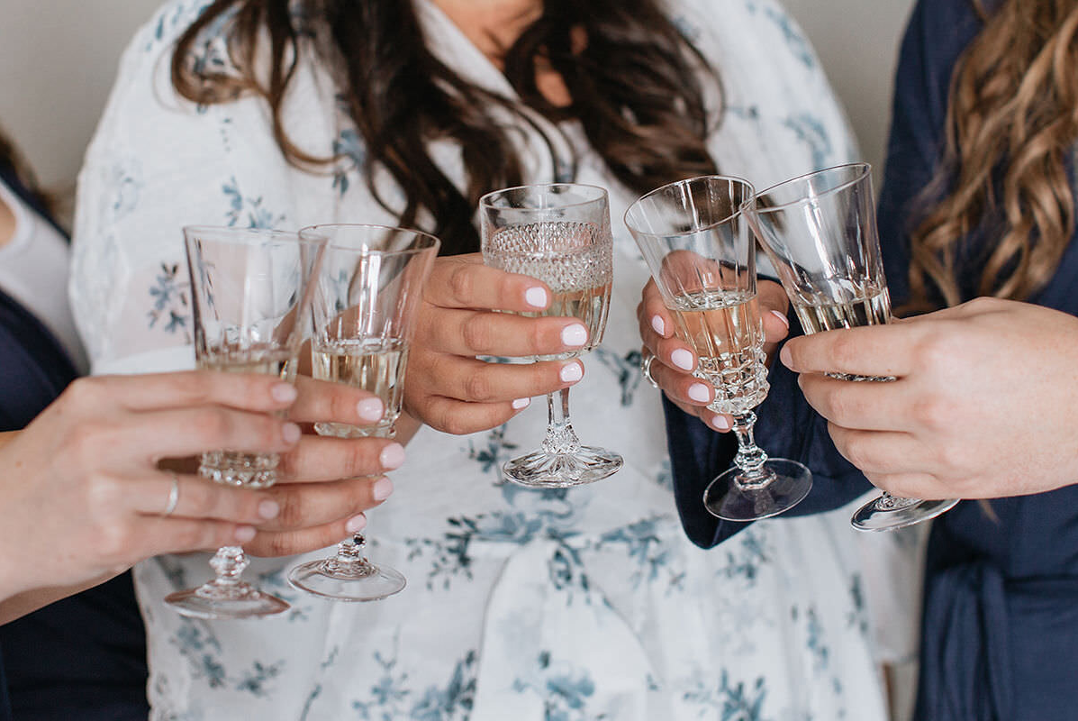 Wedding mistakes you need to avoid during your planning