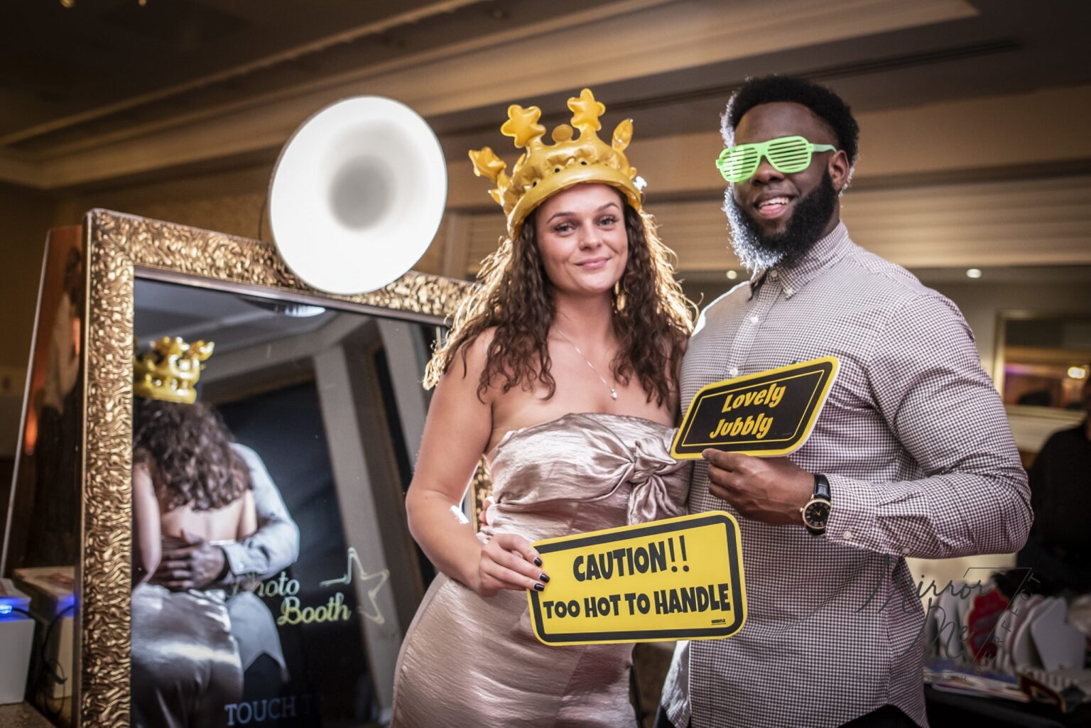 Best Wedding Entertainment Ideas